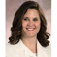 Alison Bailey, APRN | Shelbyville, KY | Family Medicine
