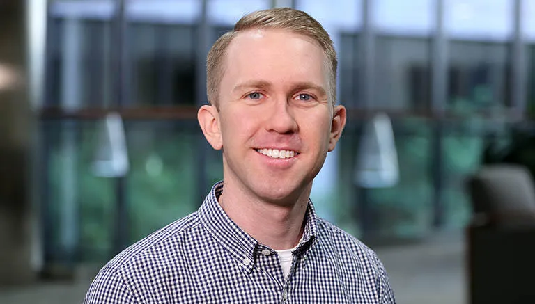 Dr. Bennett Bolyard, Internal Medicine | Springfield, MO | WebMD