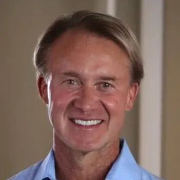 Dr. Brian Joe, MD, Neurology | Allen, TX | WebMD