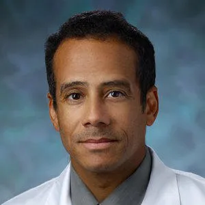 Dr. Timothy Witham, MD, Neurological Surgery | Baltimore, MD | WebMD