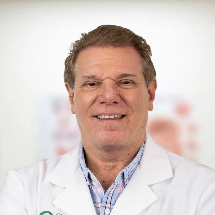 Dr. David Musicant, DO, Family Medicine | Tucson, AZ | WebMD
