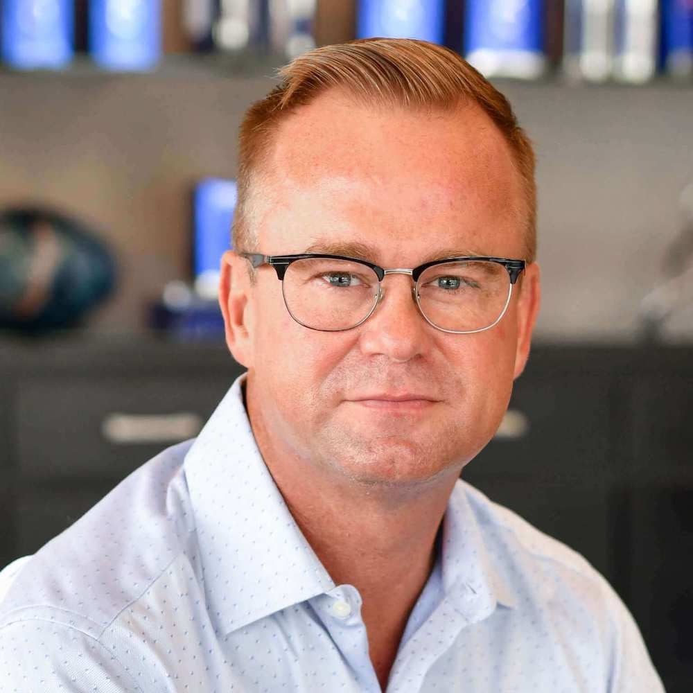 Dr. Gregory Bratton, MD, Family Medicine | Millsap, TX | WebMD