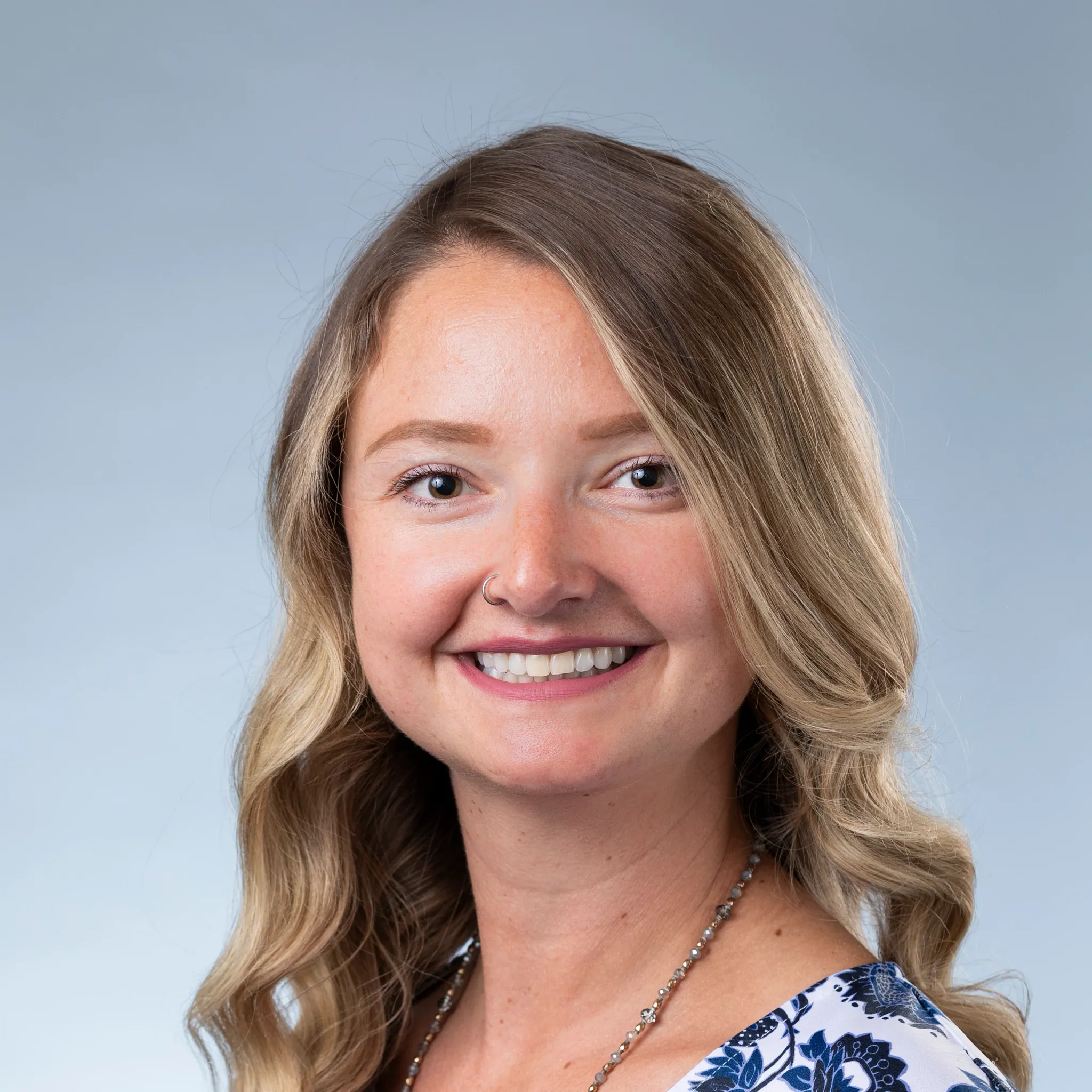 Dr. Margaret Lesage-Ausema, MD, Family Medicine | Windsor, CO | WebMD