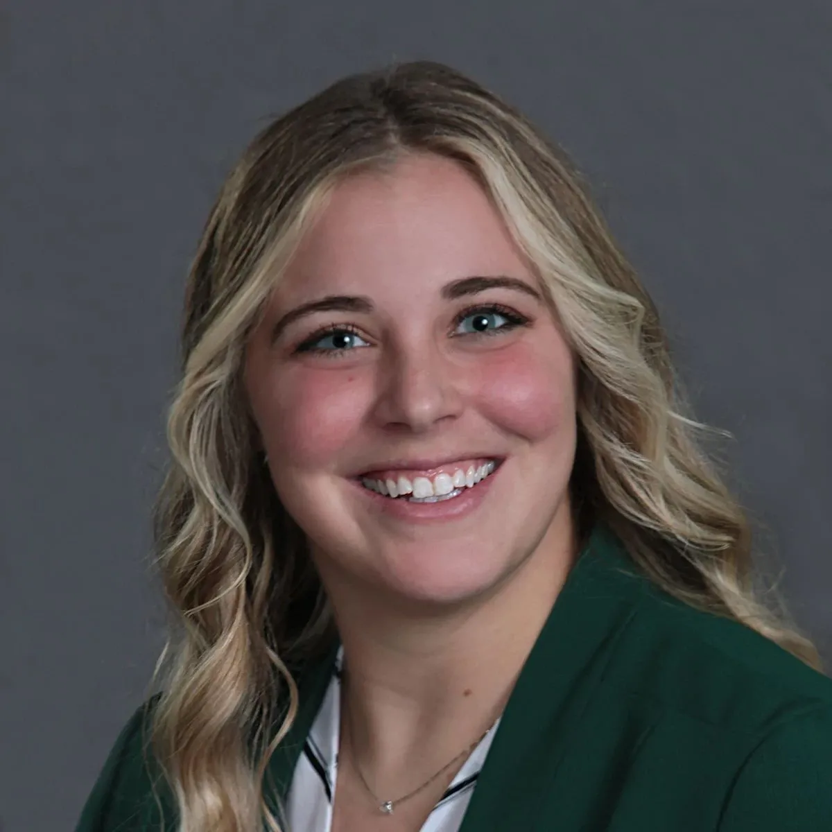 Dr. John Geraghty, MD, Family Medicine | Centennial, CO | WebMD