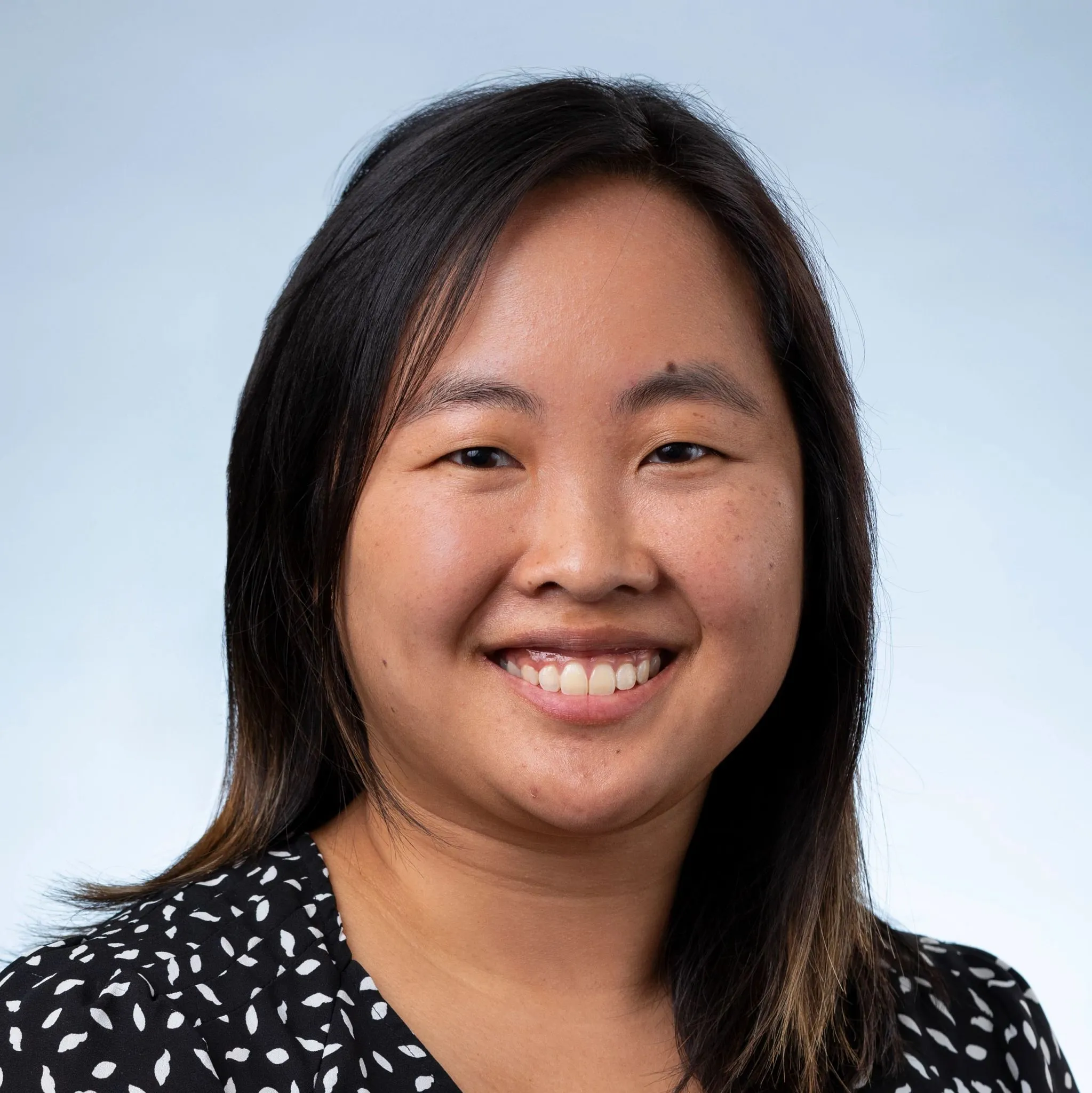 Dr. Jackie Mccollum, MD, Family Medicine | Aurora, CO | WebMD