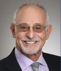 Dr. Amol Saxena, DPM, Podiatry | Palo Alto, CA | WebMD