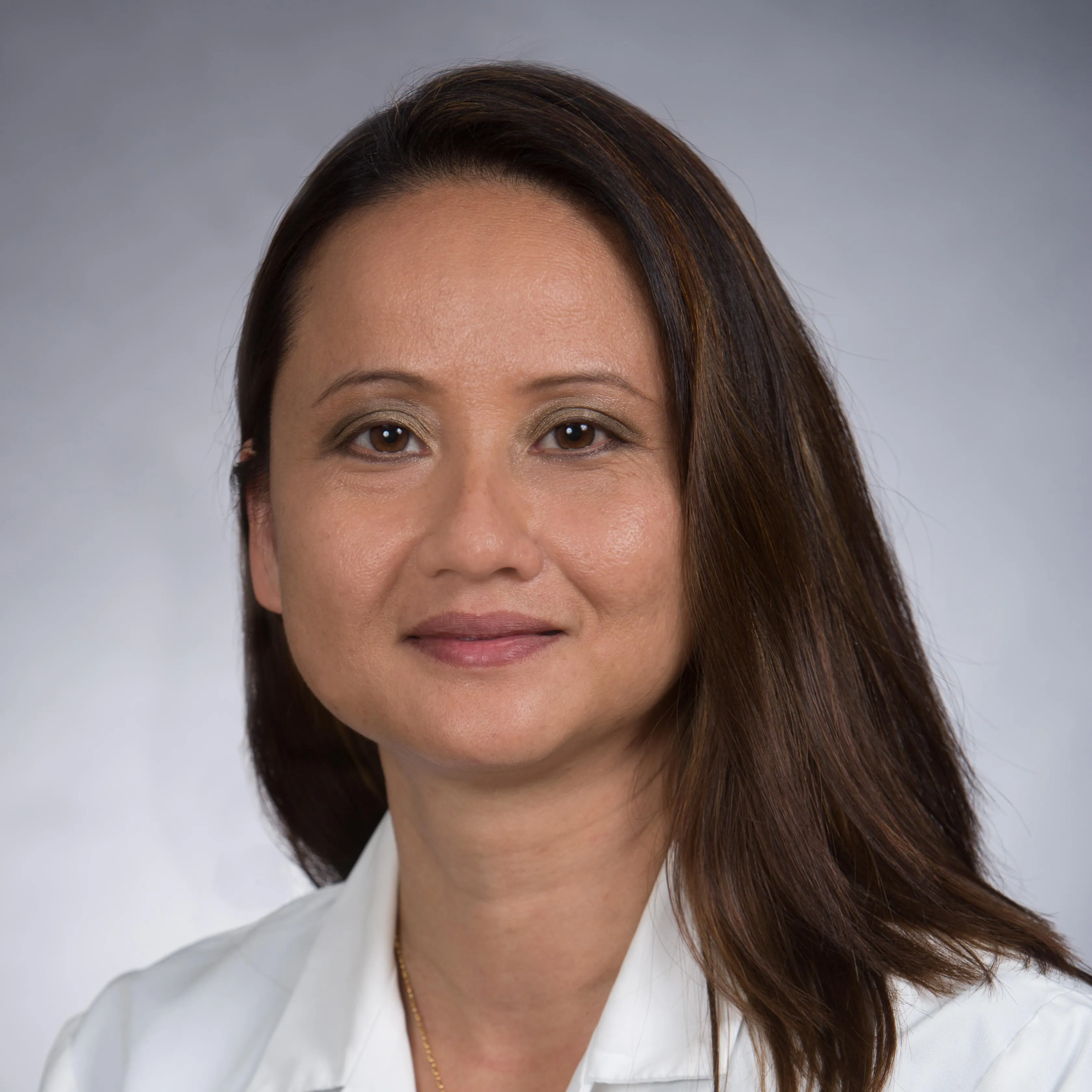 Dr. Christina Schultz, MD | San Diego, CA | Family Medicine