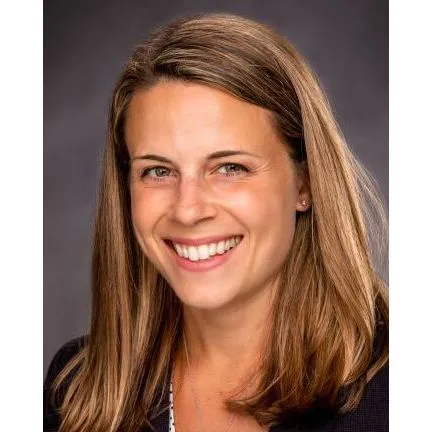 Dr. Victoria Hastings, Gynecologic Oncology | Seattle, WA | WebMD