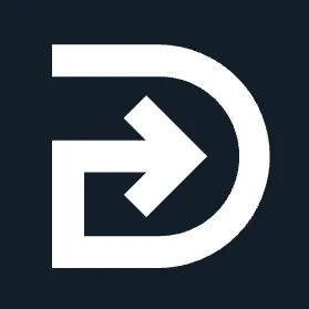 Dr. Zurab Abayev, MD, Family Medicine | Brooklyn, NY | WebMD