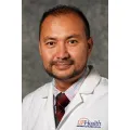 Dr. Victor Y. Campos, MD | Jacksonville, FL | Family Medicine