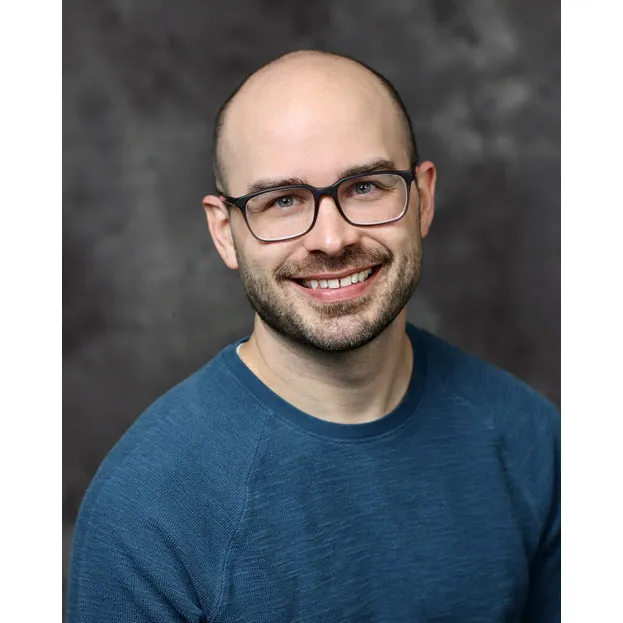 Dr. Christopher Komisarz, DO, Family Medicine | Portland, OR | WebMD