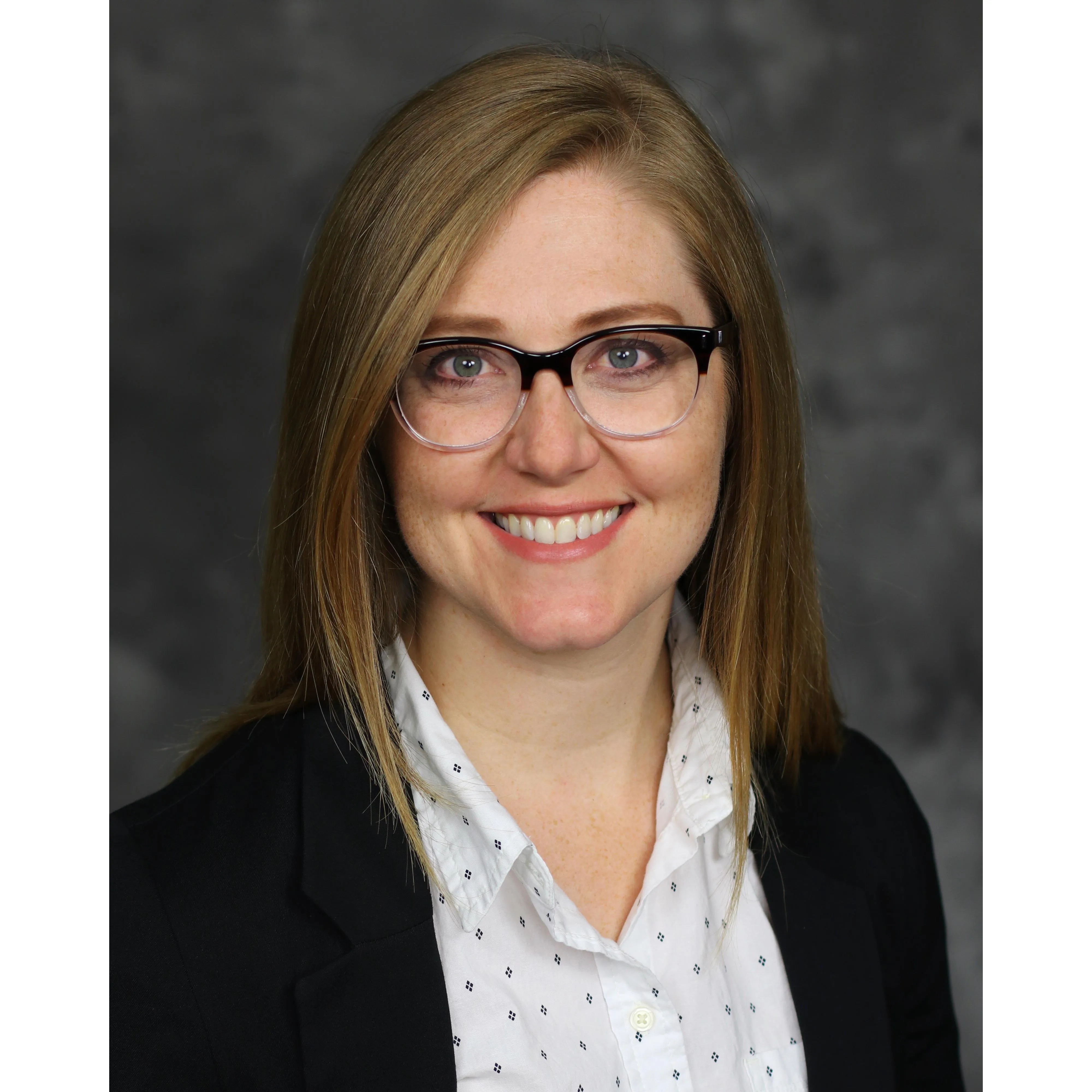 Dr. Rebecca Fort, Family Medicine | Beaverton, OR | WebMD