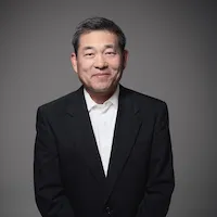 Md David J. Engstrand, MD | Brookfield, WI | General Surgery