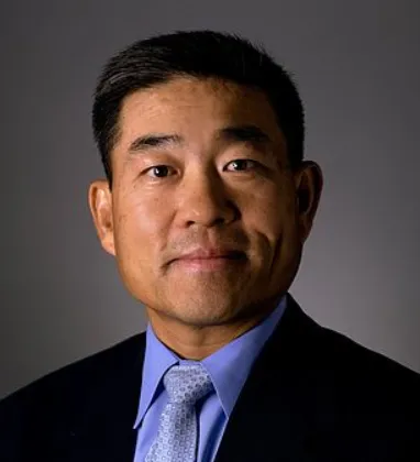 Dr. Douglas Evans, MD, FACS, Oncology | Milwaukee, WI | WebMD