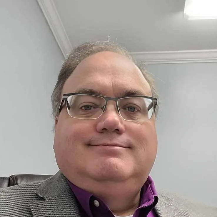 Dr. Quitman Brigmond Jr, Psychology | Warner Robins, GA | WebMD