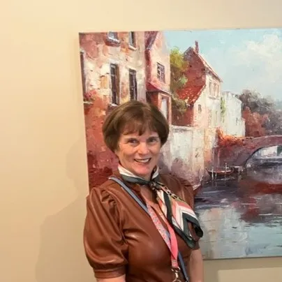 Dr. Susan Rohde | St Clair Shrs, MI | Mental Health Counseling