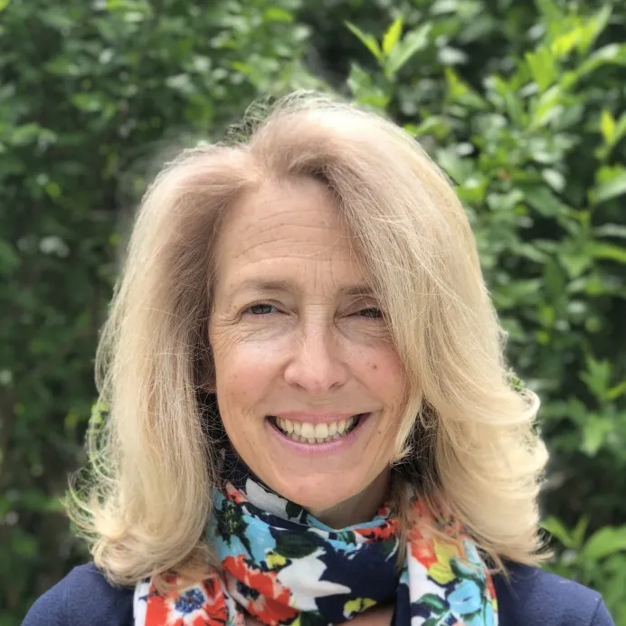 Kathy Matay, Mental Health Counseling | McLean, VA | WebMD