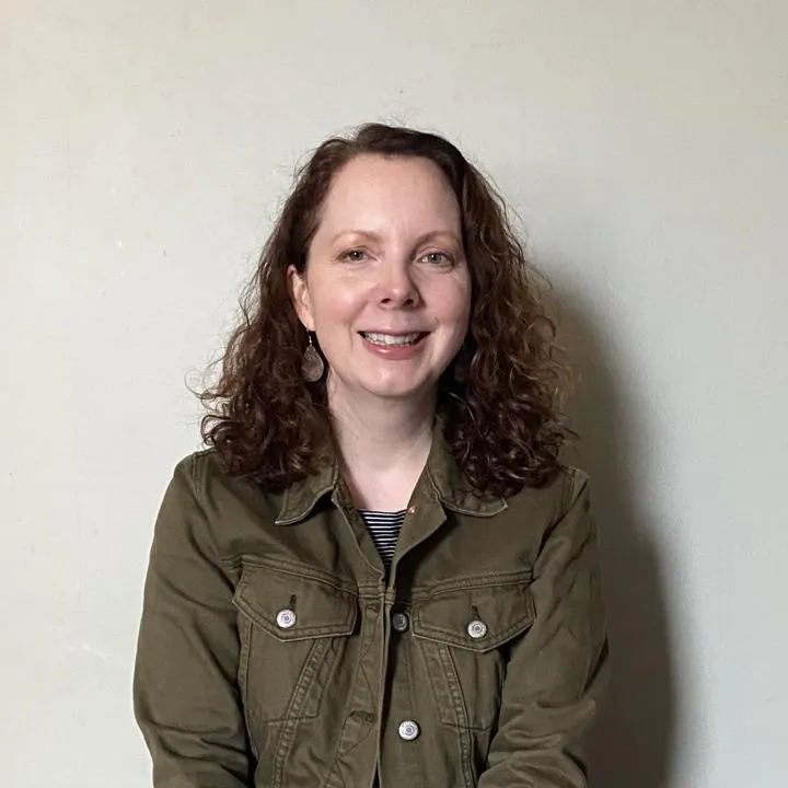 Dr. Stacey Grant Savela, Mental Health Counseling | Milwaukee, WI | WebMD