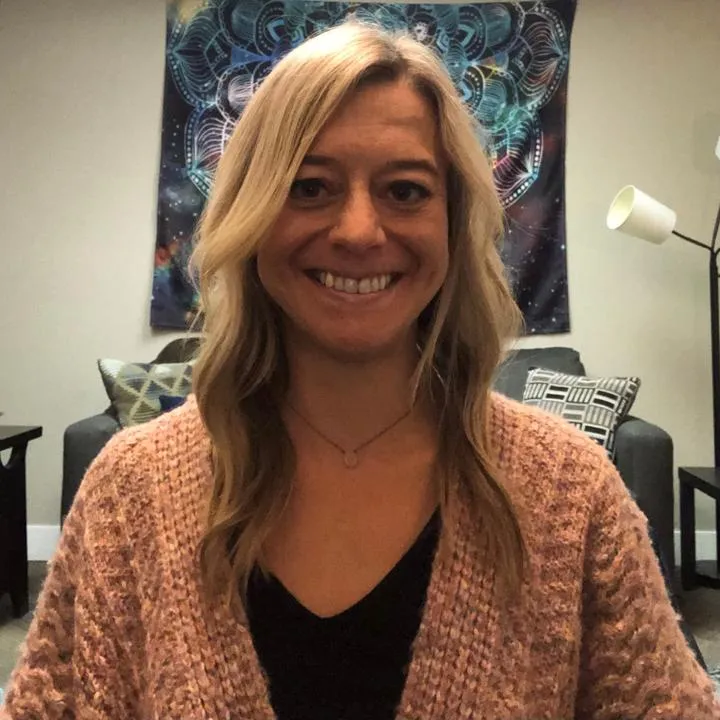 Maria Esswein, Mental Health Counseling | Denver, CO | WebMD