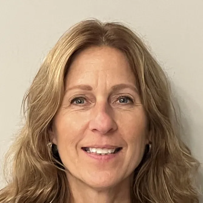 Dr. Rachel Napierala, Mental Health Counseling | Milwaukee, WI | WebMD