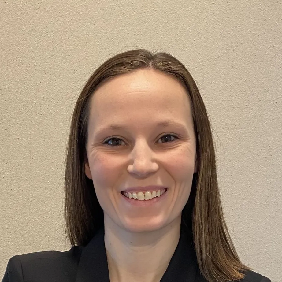 Kimberly Robertson, Mental Health Counseling | Madison, WI | WebMD