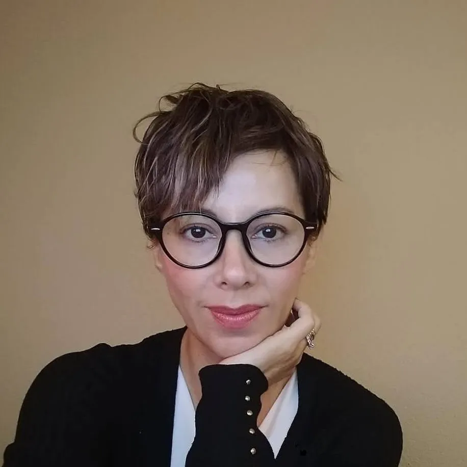 Best Psychologists Near Me in Chula Vista, CA | WebMD