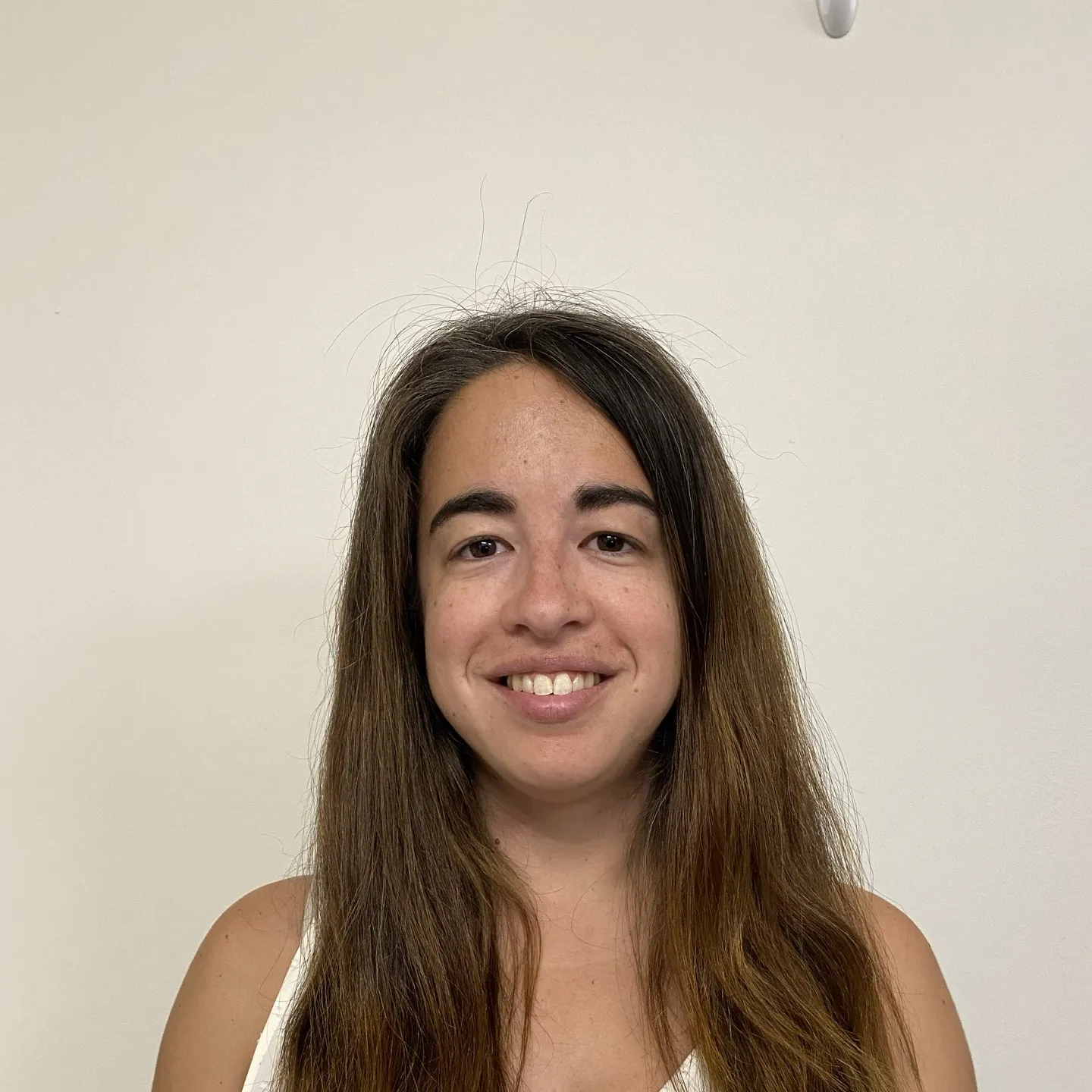 Dr. Rachel Rose-Sandow, Psychology | Brooklyn, NY | WebMD