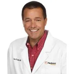 Dr. Stanley W. Smith, MD | Newnan, GA | Family Medicine