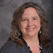 Dr. Cyndi Borgman, Psychology | Lansing, MI | WebMD