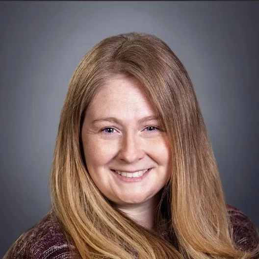 Dr. Stephanie Coates, Mental Health Counseling | Mukwonago, WI | WebMD