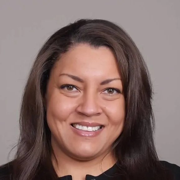 Dr. Radhika Rao, MD, Psychiatry | Saint Louis, MO | WebMD