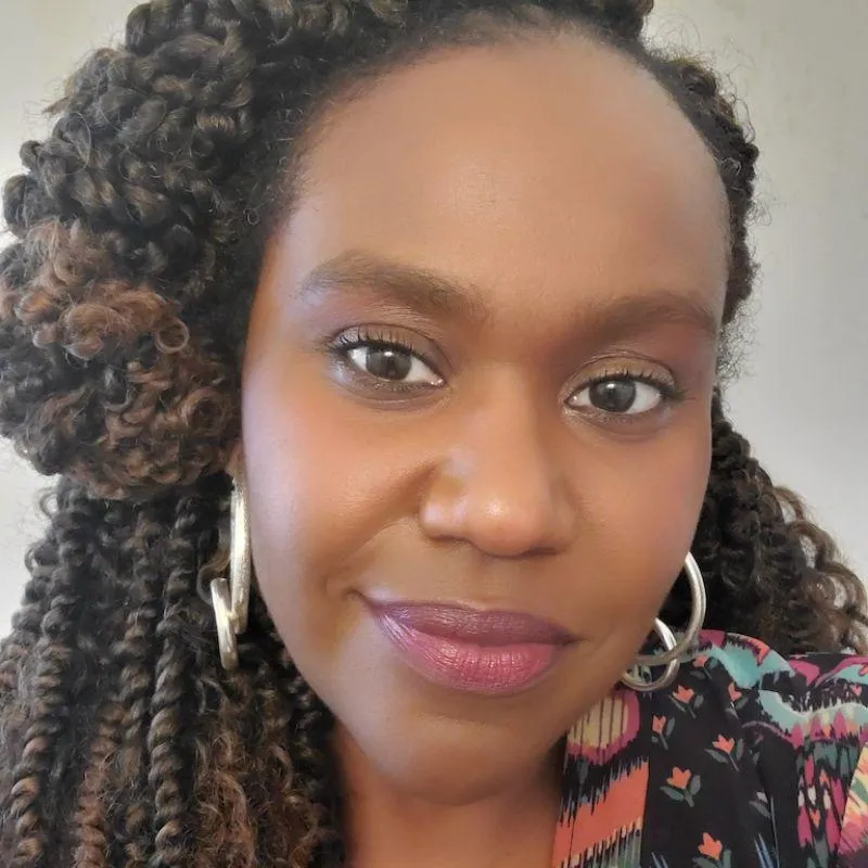 Dr. Stephanie Winfree | Media, PA | Mental Health Counseling