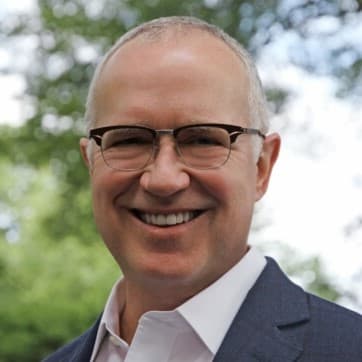 Dr. Paul Reder, MD, Otolaryngology-Head & Neck Surgery | San Antonio ...