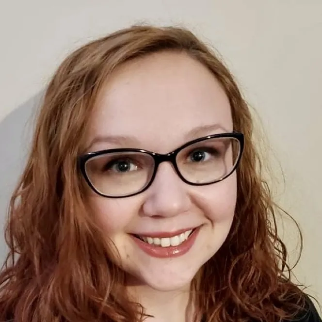 Mikka Mcgee, Mental Health Counseling | Lexington, KY | WebMD