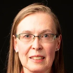 Lisa Lizak, Mental Health Counseling | Madison, WI | WebMD