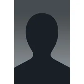 Dr. Ioan Badau, MD, Internal Medicine | Concord, NH | WebMD