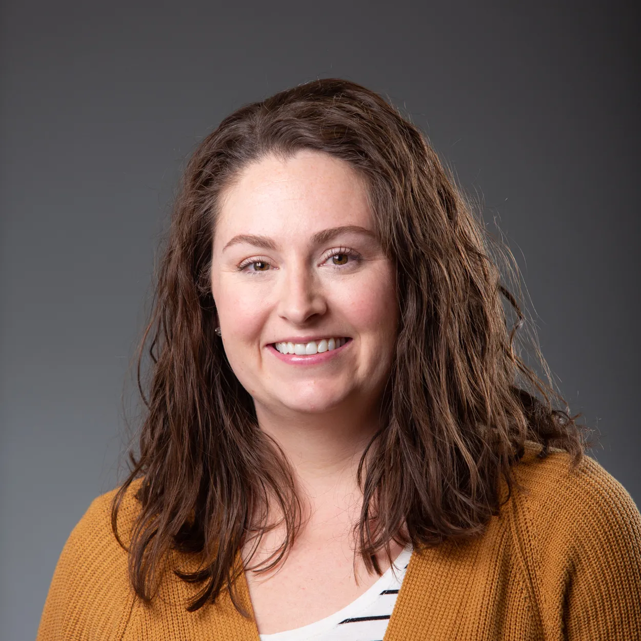 Dr. Sarah Hughes, Allergy & Immunology | Lebanon, NH | WebMD