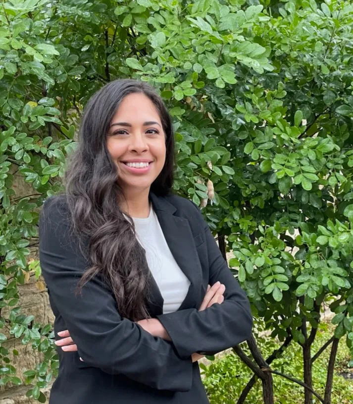 Dr. Liana Renteria, OD, Ophthalmology | Kyle, TX | WebMD