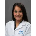 Dr. Savreet Singh, Family Medicine | Jackson, MI | WebMD