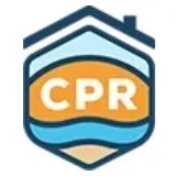 Dr. Benjamin Stepanoff, MD, Psychiatry | Long Beach, CA | WebMD