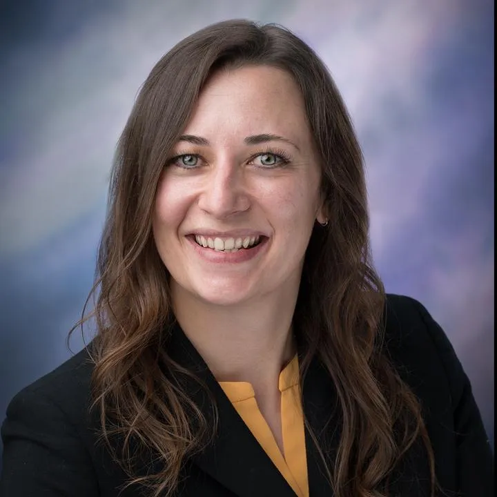 Dr. Jessica Johnson, Family Medicine | Spearfish, SD | WebMD