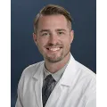 Dr. Justin Miller, DO, Orthopedic Surgery | Allentown, PA | WebMD