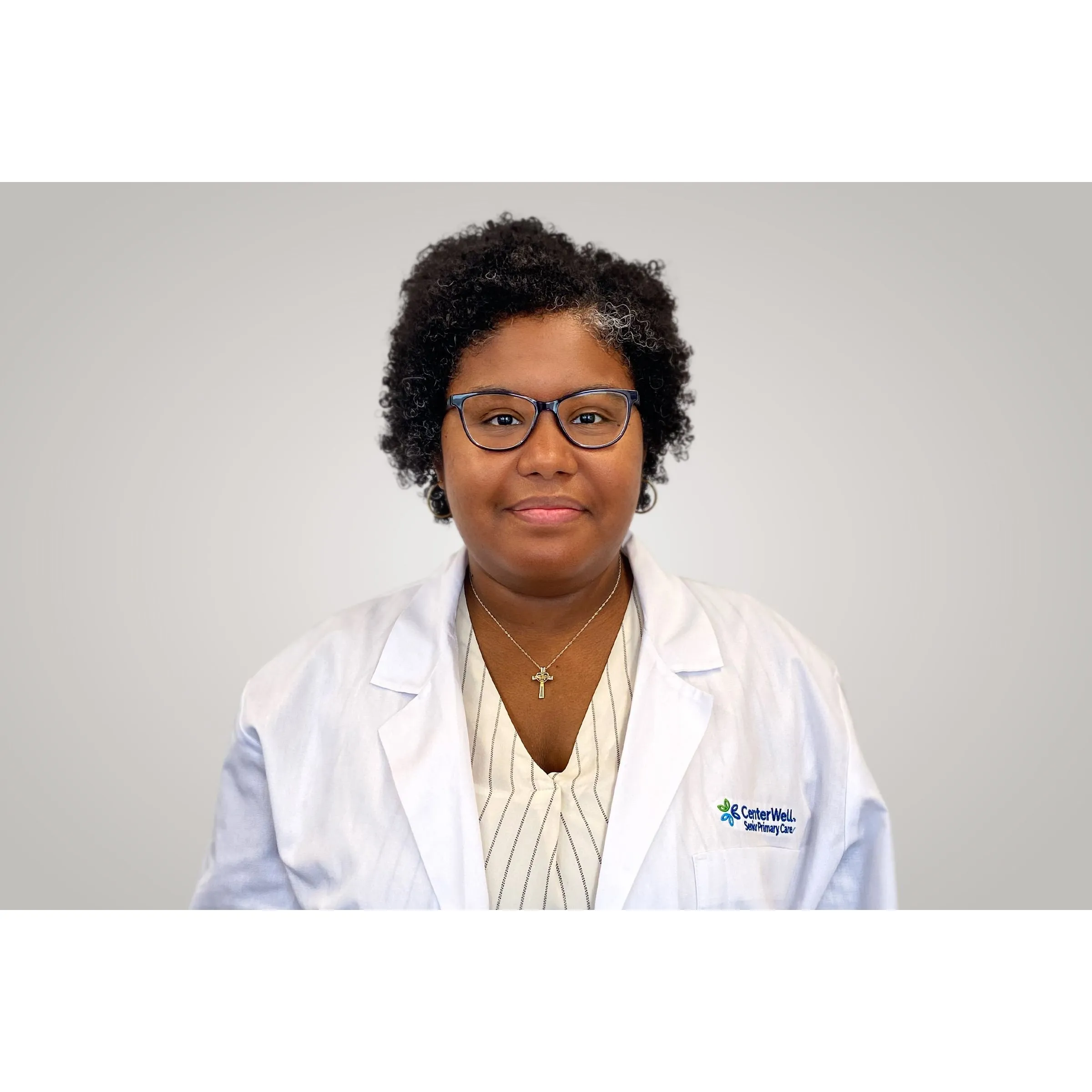 Dr. Michelle Pena, Family Medicine | BRONX, NY | WebMD