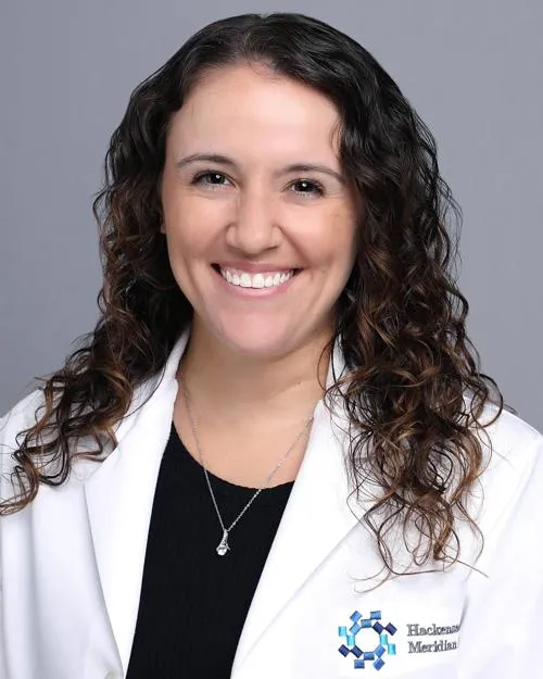 Dr. Erika Simon, APN, Family Medicine | Oakhurst, NJ | WebMD