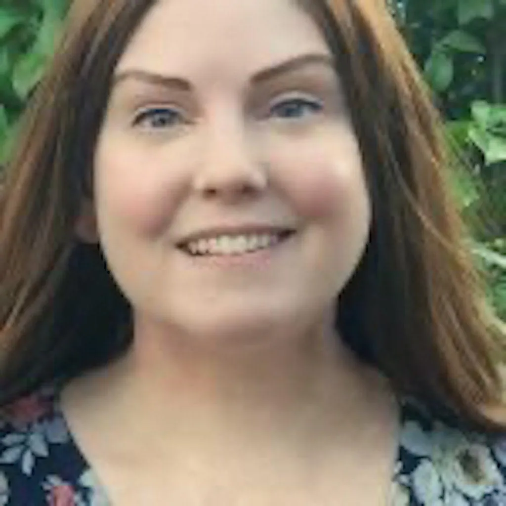 Dr. David Stickler, MD, Neurology | North Charleston, SC | WebMD