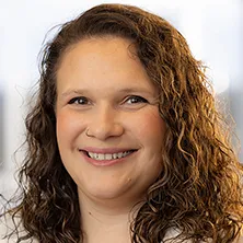 Dr. Nicole Hartmann, DO, Neurology | Lawrenceville, NJ | WebMD