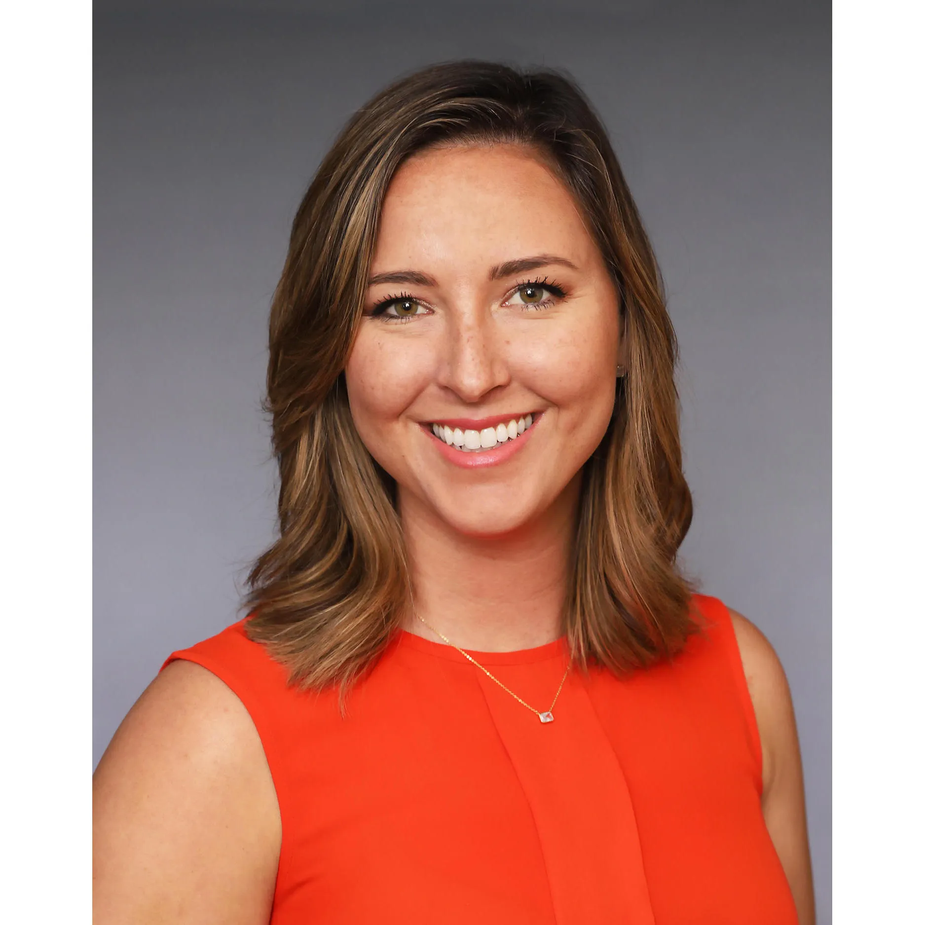 Dr. Erin Fee Jarem, DO, Obstetrics & Gynecology | Orange, CA | WebMD