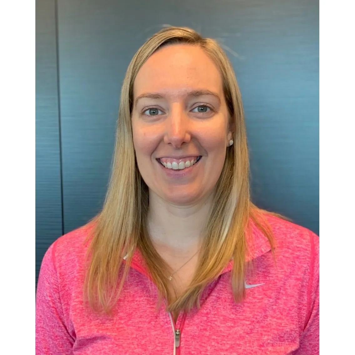 Dr. Robert Tatsumi, MD, Orthopedic Spine Surgery | Tualatin, OR | WebMD