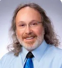 Dr. Ryan Soose, MD, Sleep Medicine | Pittsburgh, PA | WebMD