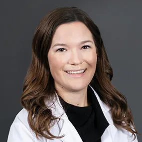 Dr. Cari Lyle, MD, Ophthalmology | PITTSBURGH, PA | WebMD